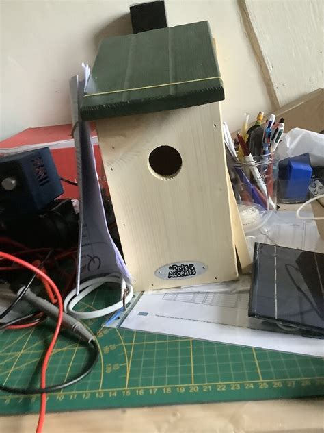 Powerbank Recherche Schema Le Bar Arduino Forum