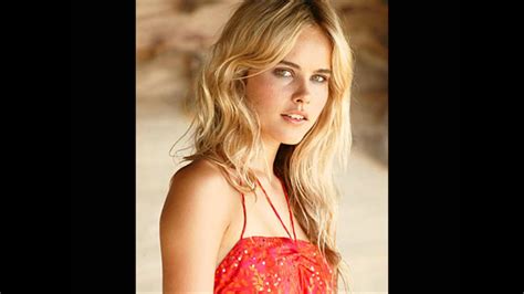 Rangers Apprentice Possible Cast Youtube