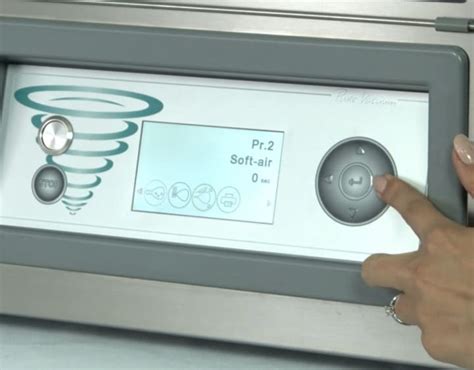 Instruction Videos For Your Henkelman Machine Henkelman