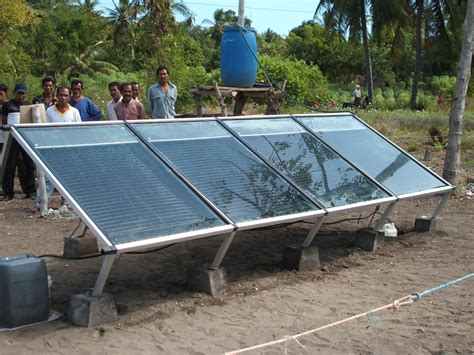Clara Pur Cp Une Solution Efficiente Pour Solar Impulse
