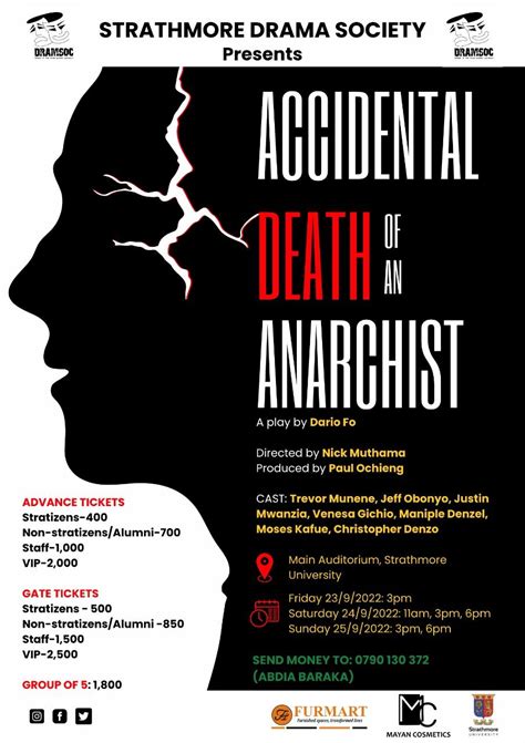 Strathmore University On Linkedin Su