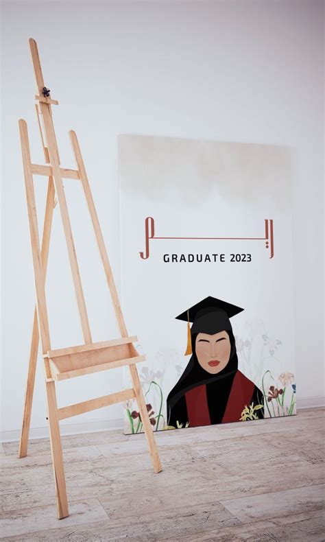 ثيم تخرج🎓🤍