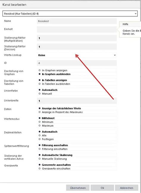Prtg Network Monitor Sensor Ssl Zertifikat Unable To Check Revocation Status Krakovicde