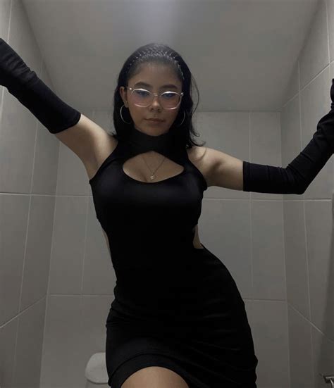 Maddy Perez Pretty Halloween Costumes Halloween Outfits Halloween