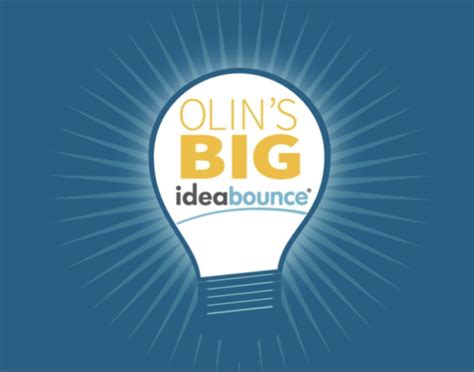 Lisa Flicker On Linkedin Congratulations Molly Flicker I Am So Proud