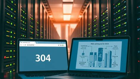 what is a 304 status code meaning uses and how it affects seo