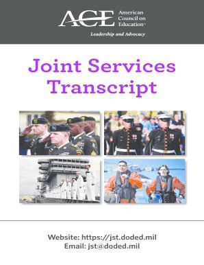 Fillable Online Uiu Joint Services Transcript Uiuedu Fax Email Print