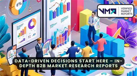 Europe Polyurethane Thermoset Foam Insulation Material Market Regional