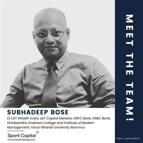 arpita vinay on linkedin heartiest congratulations subhadeep bose