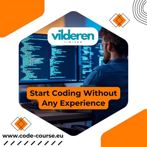 Code Course On Linkedin Codingforbeginners Startlearning Techskills