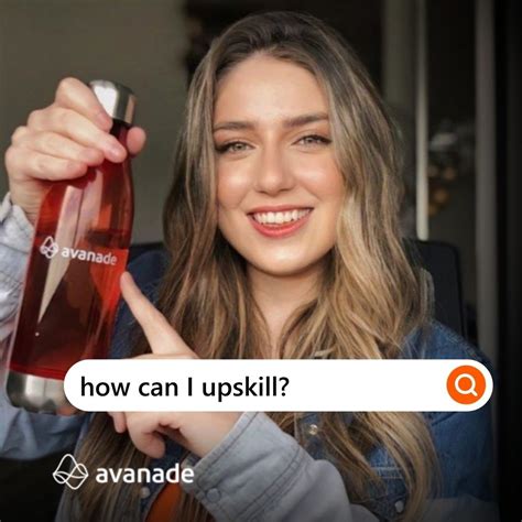 Sign Up Linkedin Avanade