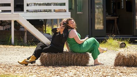 Learnandconnect Event Gamification