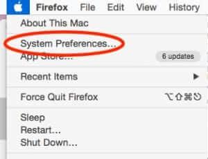 How To Disable Command Q To Stop It From Closing Your Apps On Your Mac