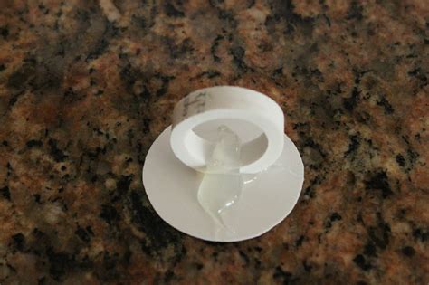 21 Cub Scout Slides Ideas Scout Cub Scouts Scouts Crafts