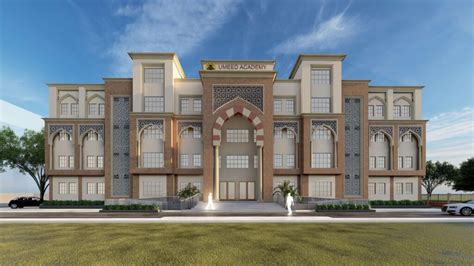 Admission Process Umeed Global School