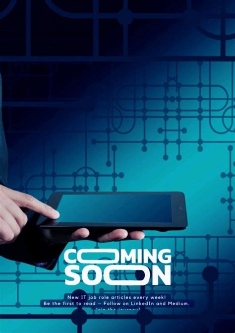 Muhammadh Ahzem On Linkedin Itunveiled Techcareerseries