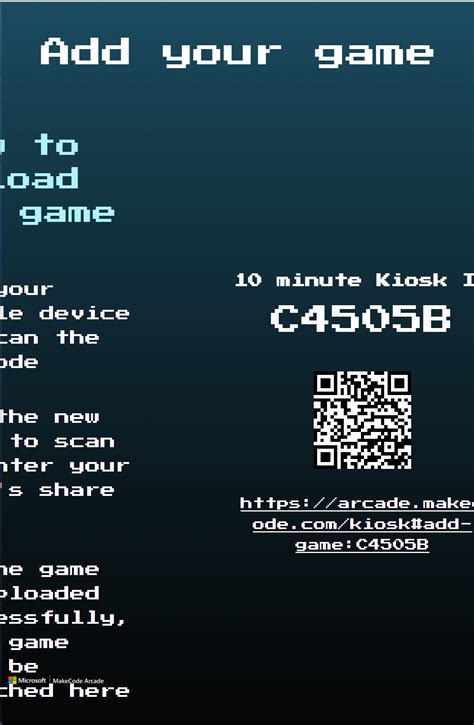 responsiveness issue on windows · issue 5410 · microsoft pxt arcade