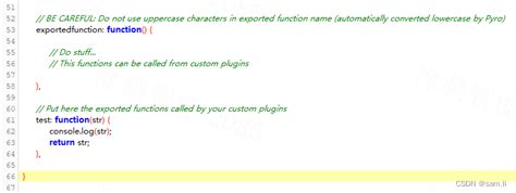 Burpsuite插件 Brida 氕氘氚