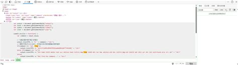 [青少年ctf训练平台]web部分题解（已完结！） Taglmt 博客园