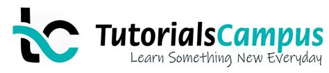 SAP SD Tutorial