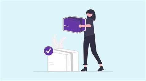Top 5 Order Management Systems For Your Ecommerce Brand Commerceworm