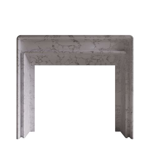 Tassilo Marmi Natural Stone