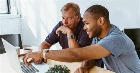 Computer Skills For Absolute Beginners Gateshead Council