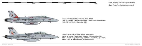 [fd Au] F A 18e F Super Hornet Au Schemes By Etccommand On Deviantart