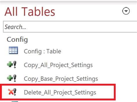Advanced Enterprise Rpa Process Template Rpa Component Uipath