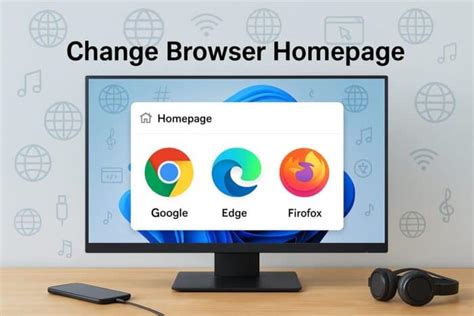 3 Ways To Fix Cookies Are Blocked Or Not Supported By Your Browser