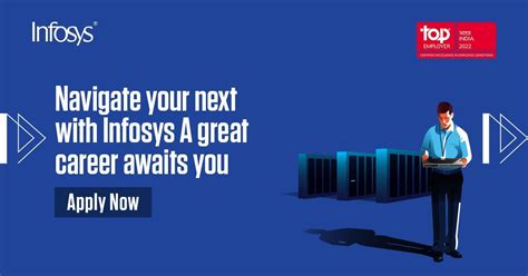 Hiring Pune Java Javadevelopers Springboot Microservices J2ee