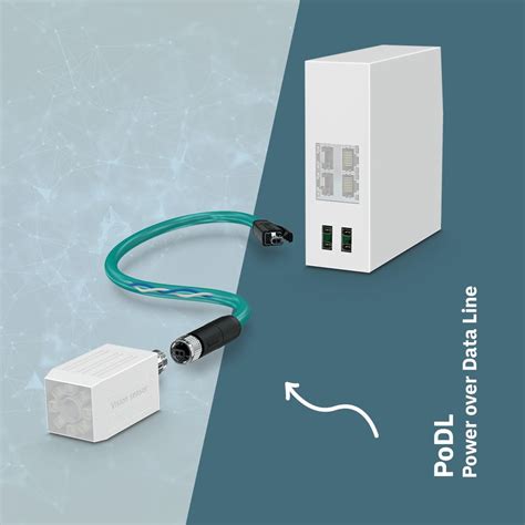Industrial Communication And Cybersecurity On Linkedin Podl Ethernet