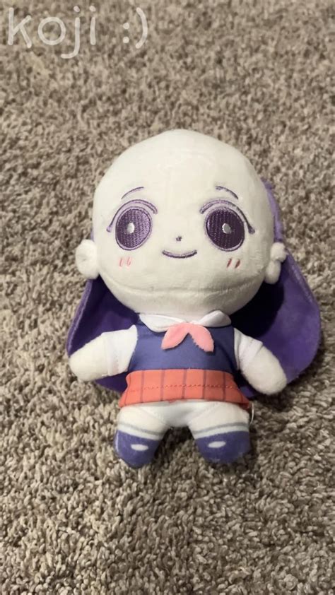 We Gotta Go Bald 👨‍🦲 Goofy Pictures Memes Plushies