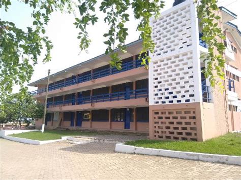 Watch The Trending Benkum Shs Video Airnewsonline