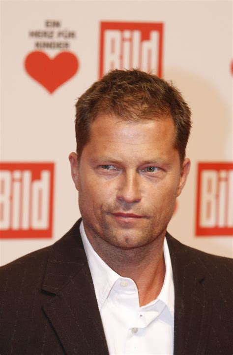 Auf Dem Weg Zur Altersweisheit Reizfigur Til Schweiger N Tv De