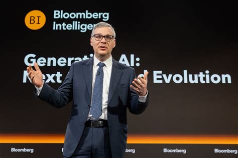 Mandeep Singh Cfa On Linkedin Generativeai Ai