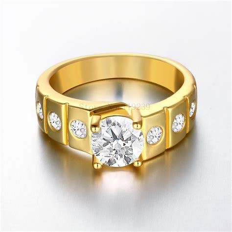 Gents Gold Ring Imagesmens Ring Designs In Goldgold Ring Design For