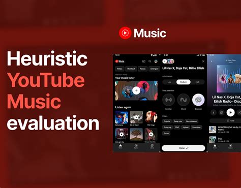 Youtube Analysis Projects Photos Videos Logos Illustrations And