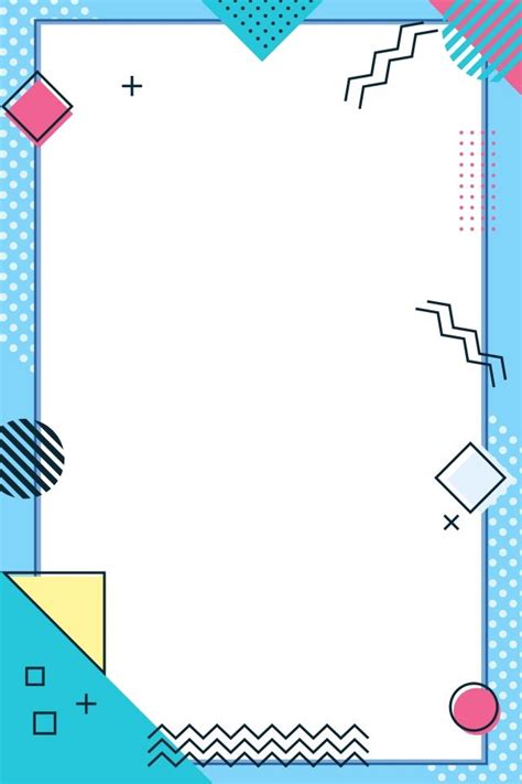 Simple Powerpoint Border Design This Is A Very Simple Operation But Microsoft Powerpoint