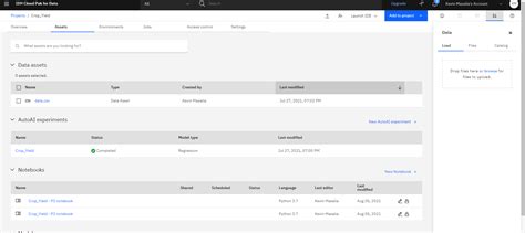 Github Smartinternz02 Sbsps Challenge 5231 Ai Assisted Farming For