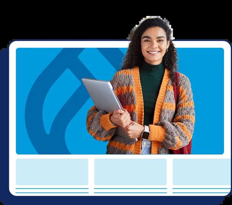 Drupal Ai Academy