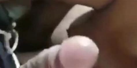 Fucking My Mature Maid Tnaflix Com