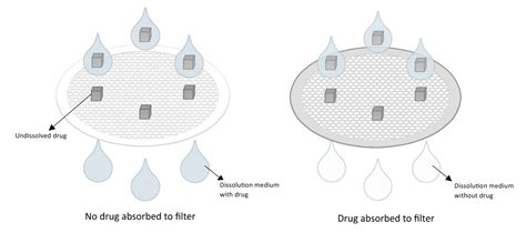 What Is Filter Compatibility And Why Is It So Important