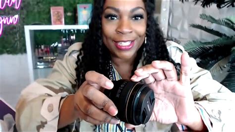 Members Only Chat YouTube