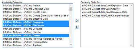 Javascript Selecting Multiple Items From A List With Js Or Jquery