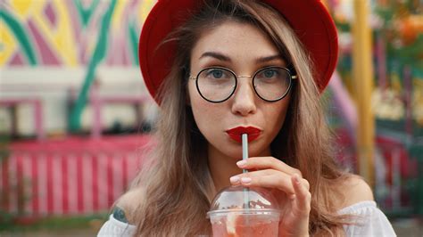 Can I Get New Lenses For My Favorite Frames Diy Thought