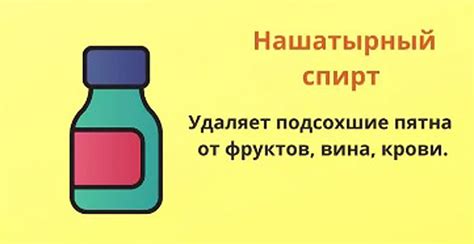Как почистить ковер в домашних условиях