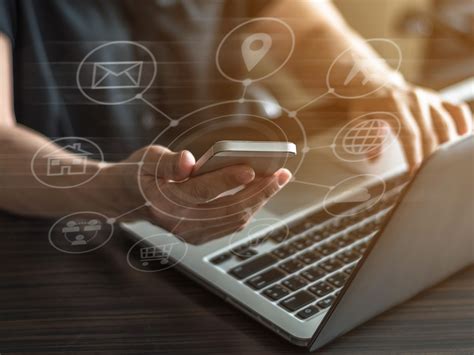 10 Facts On Which Protocol Adds Security To Remote Connections Bytagig