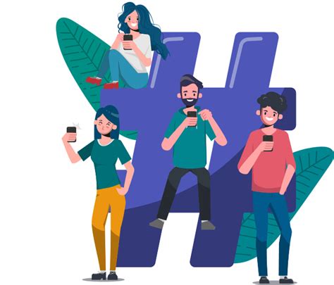 Rssocial Free Social Share Module For Joomla