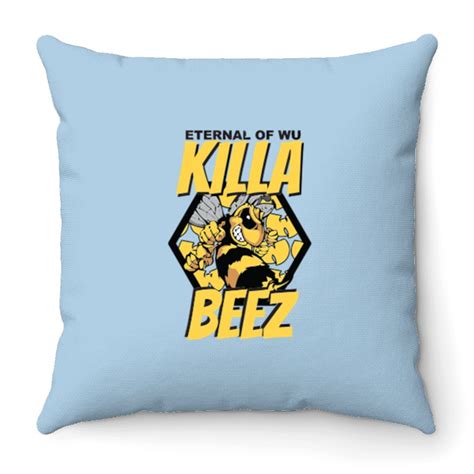 Wu Tang Clan The Wu Tang Clan Legendary Hip Hop Wu Tang Killa Beez Wu